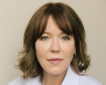 New Homes Quality Board appoints interim CEO | News | Housing Today