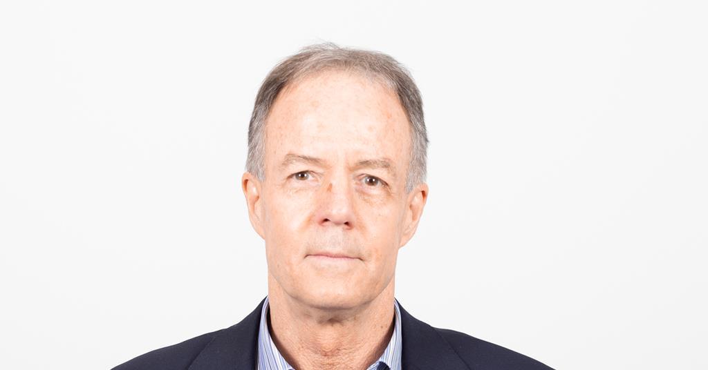 For-profit provider backed by social impact fund appoints Richard ...