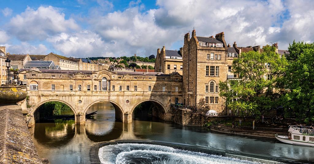 Somerset council calls new proposed mandatory housing target ... Somerset council calls new proposed mandatory housing target ...