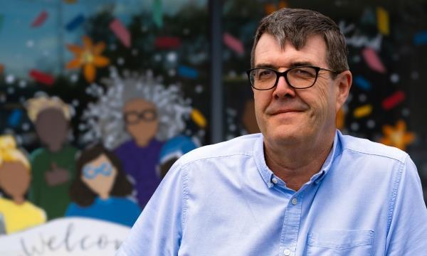 Cardiff Community Housing Association appoints new property and assets ...