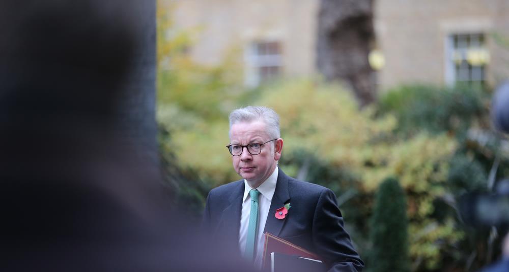 ‘The government’s pro-development agenda is really helpful overall’: HBF CEO Neil Jefferson on ...