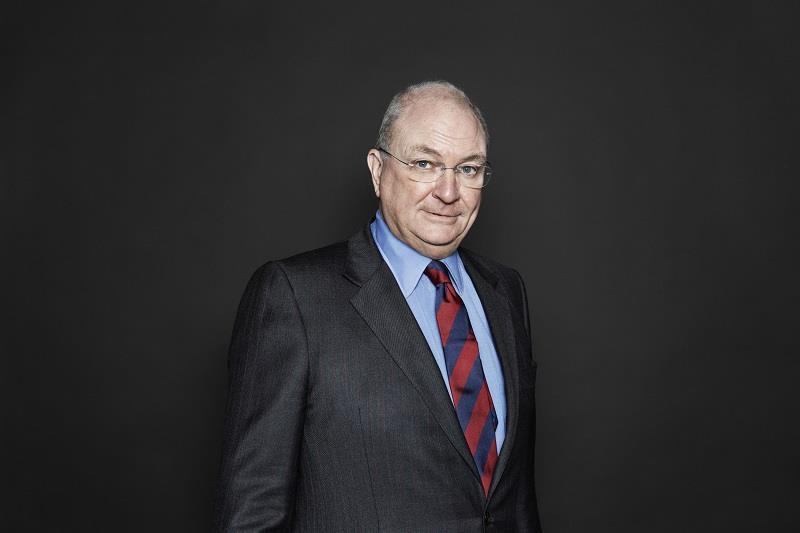 New housing secretary acts to ‘re-set’ relationship with housebuilders ...