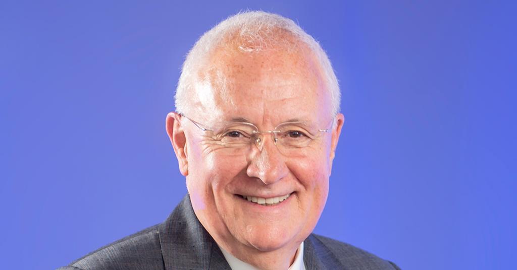 Why partnerships are key to fixing the housing crisis: an interview ...