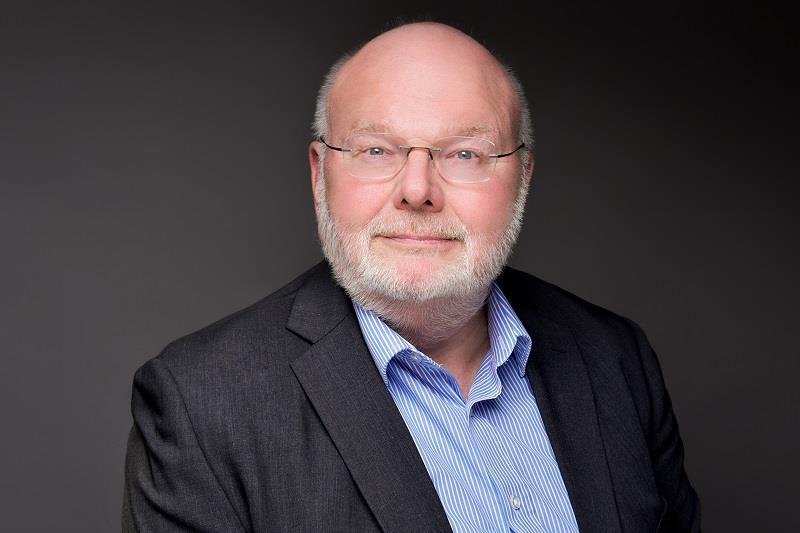 Swan Housing CEO steps down after 28 years | News | Housing Today