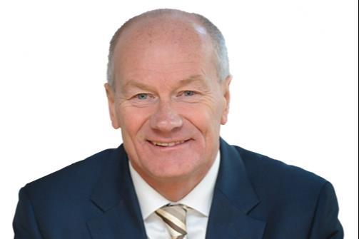 Vistry strikes 1,750-home deal with Blackstone and Regis | News ...