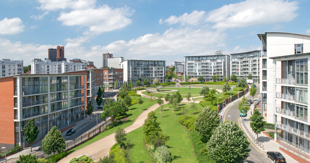 Crest Nicholson says 2020 profit to beat expectations | News | Housing ...