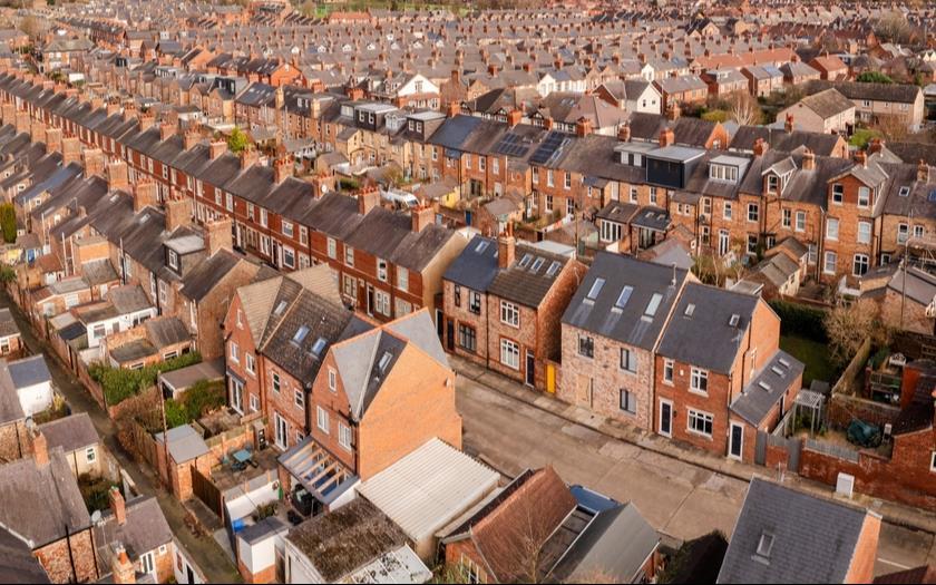 Flagship and Bromford merger set to complete in first half of 2025 ...