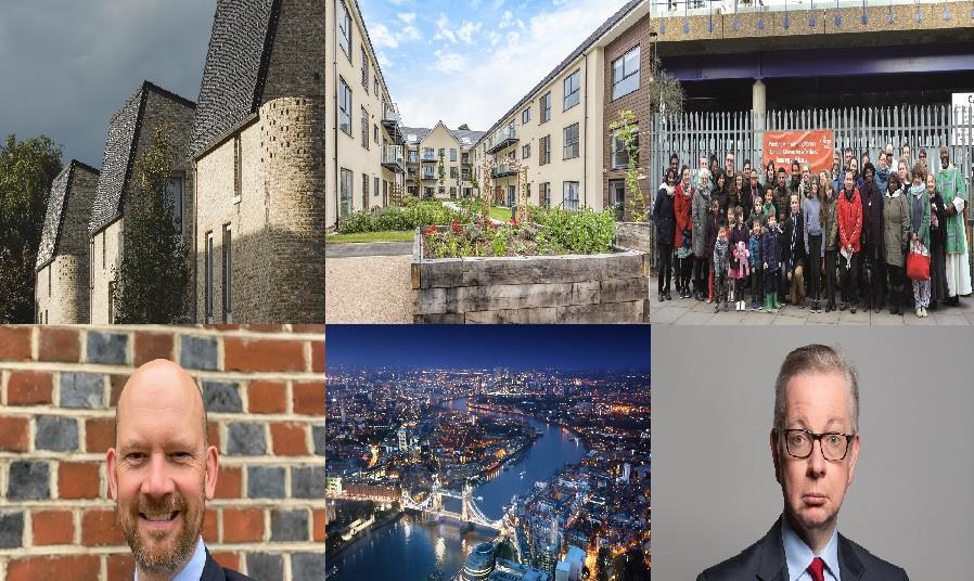 Housing Today’s review of 2021 | In Focus | Housing Today