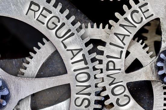 RSH brings new consumer standards and proactive approach into force ...