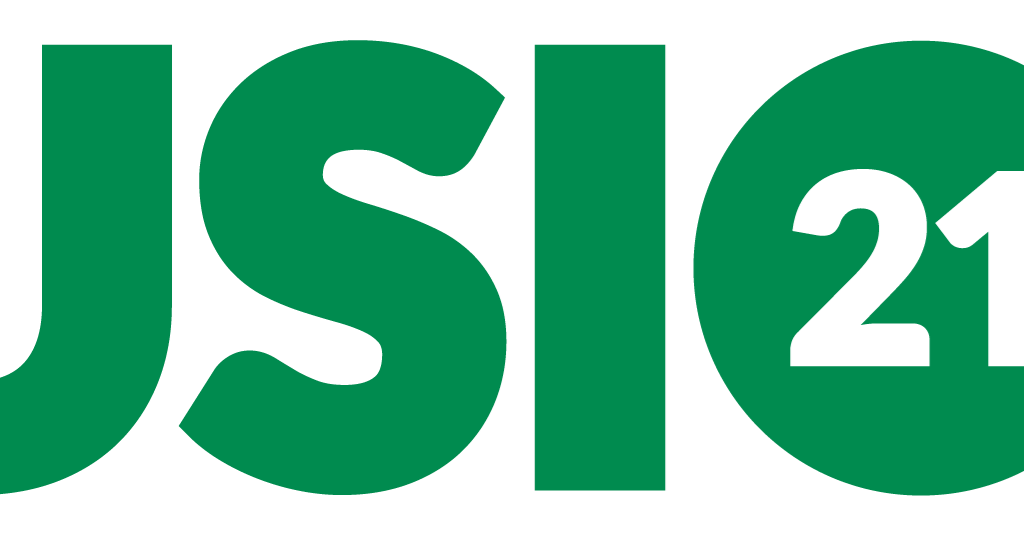 Fusion21’s five top tips for procuring with purpose | Sponsored ...