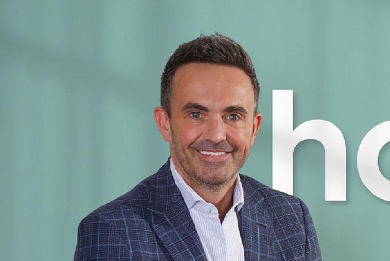 Former Avant boss launches new private equity-backed housebuilder ... Former Avant boss launches new private equity-backed housebuilder ...