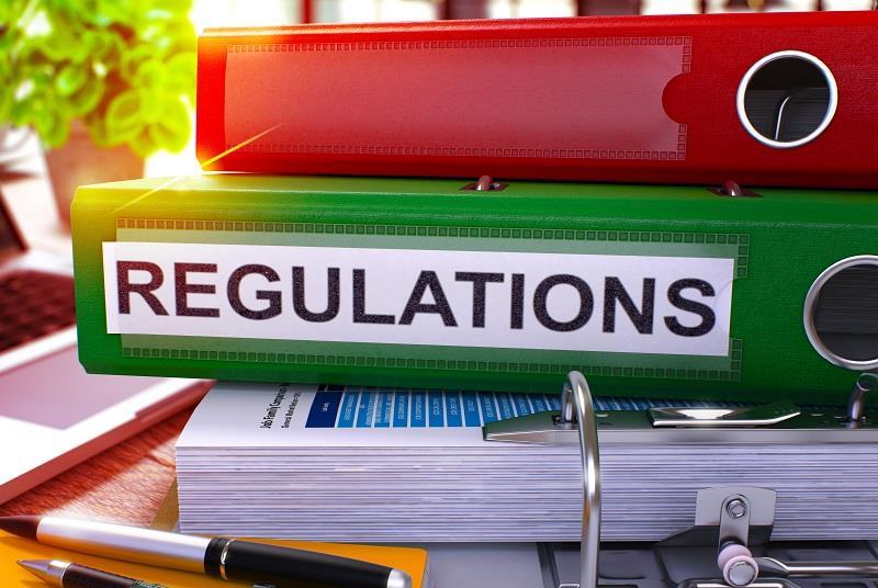 Regulator of Social Housing publishes guidance on Tenant Satisfaction ...