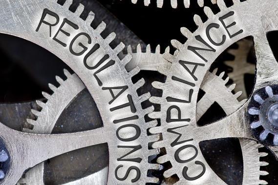 Regulator of Social Housing issues second set of judgements from ...