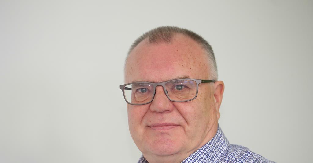 National Federation of ALMOs appoints new chair | News | Housing Today