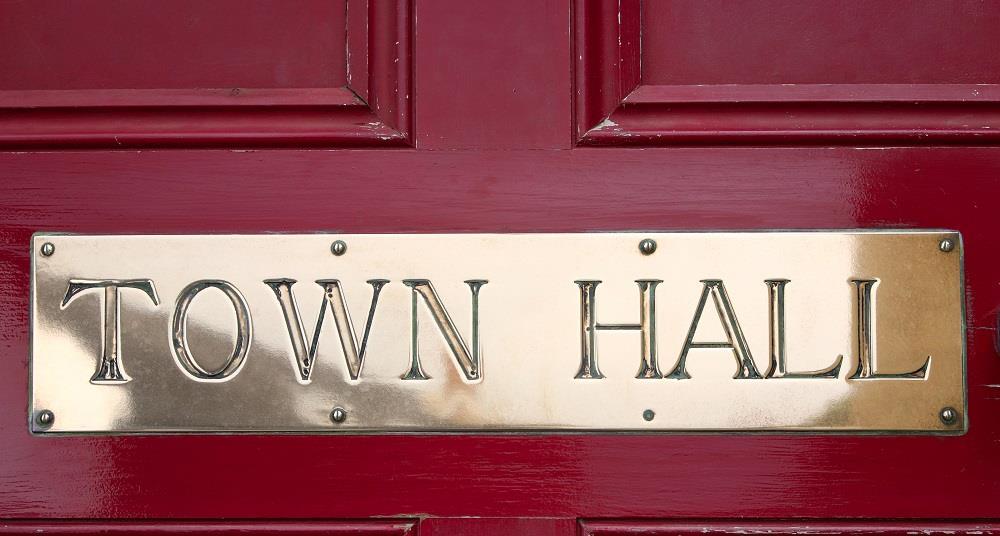 Raising HRA threshold could unlock 88,000 new homes, district councils ...