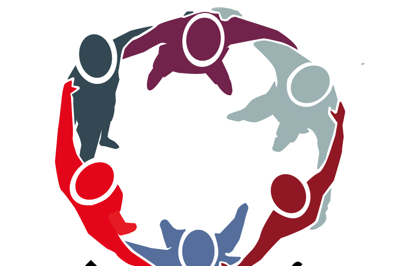 ‘Communication is the golden thread’: my work as an operations manager ...