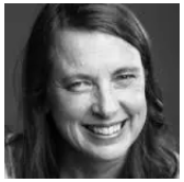 On demand | Interview with Anne Kemp, fellow and technical director ...