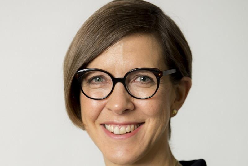 Housing Champions Q&A: Sarah Hordern, Modulous | In Focus | Housing Today