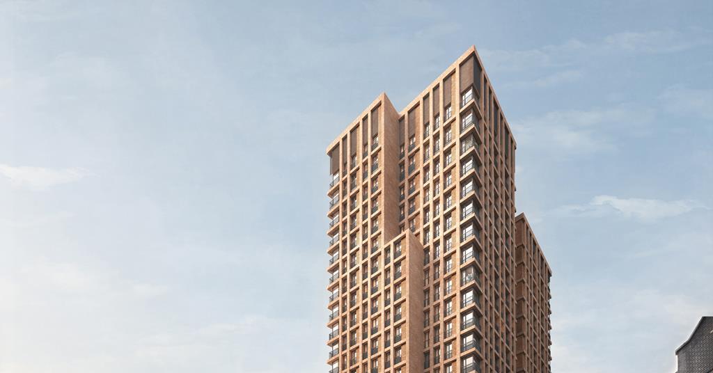 Your essential guide to the UK housing sector | In Focus | Housing Today