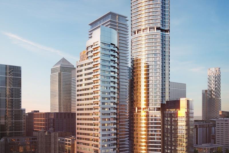 Clarion increases operating surplus 18.7% as market sale income bounces ...