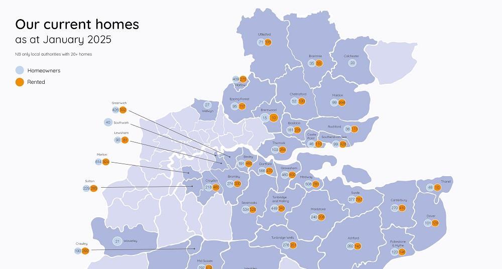 ‘Work hard and be nice to people’: Gavin Cansfield reveals his plans ...