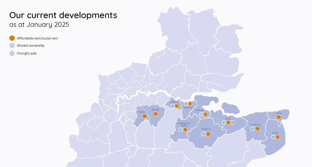 ‘Work hard and be nice to people’: Gavin Cansfield reveals his plans ...