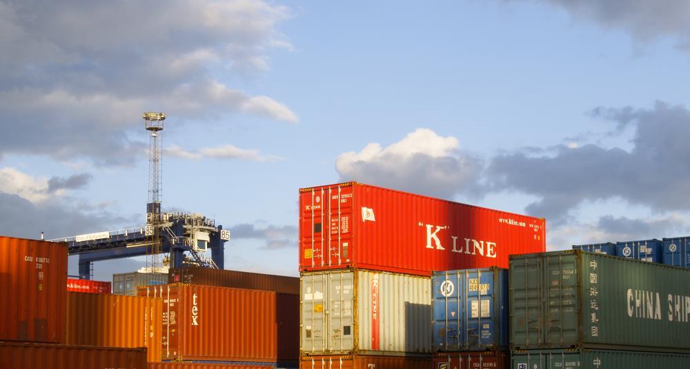 Construction bosses issue warning over materials shortage | News ...