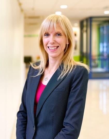 L&G’s later living arm hires former McCarthy Stone executive as ...