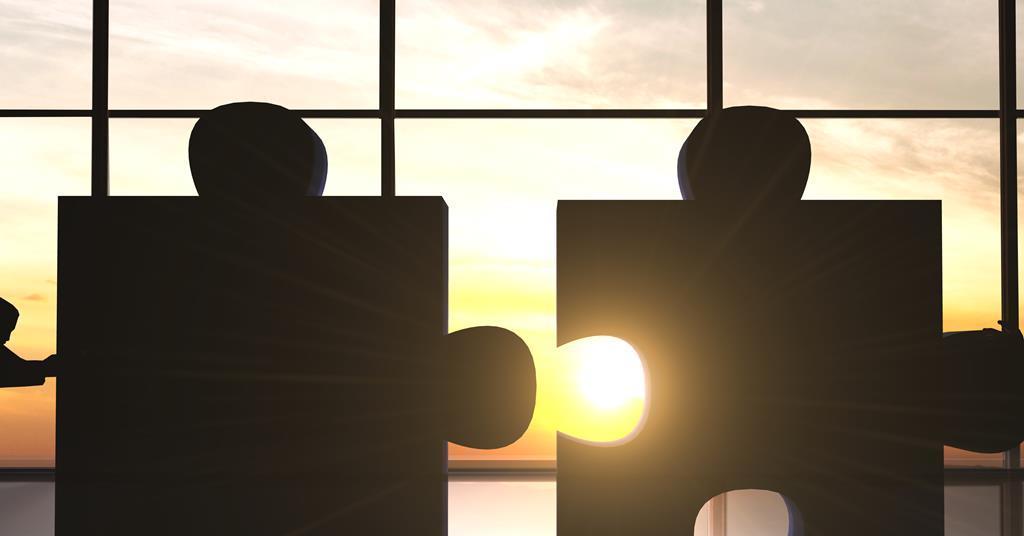 Places for People announces potential merger with troubled Origin ...
