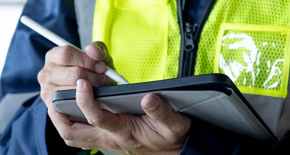 NHF and RICS to develop standardised stock condition survey for social ...