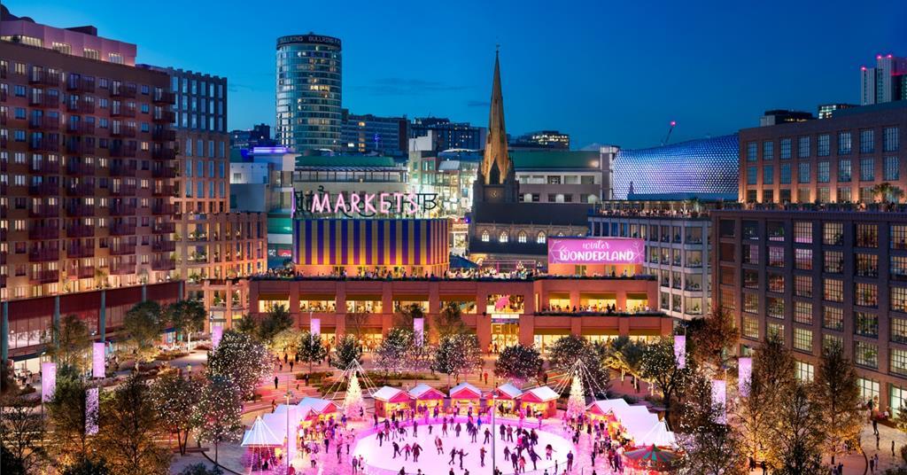 Bokep model sarah ardhelia when she unlatched the door, she