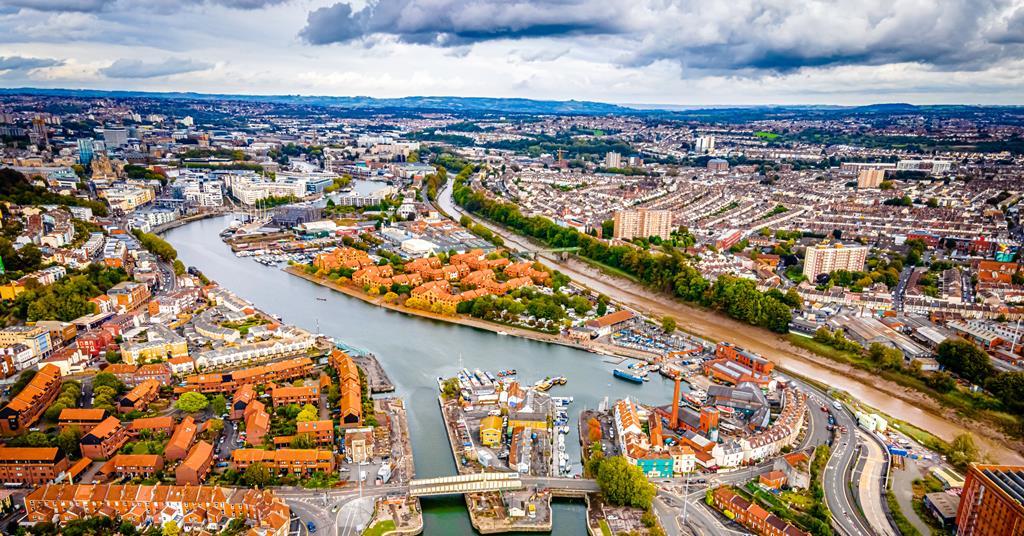 Unlocking potential: How EDAROTH and AtkinsRéalis are rethinking ...