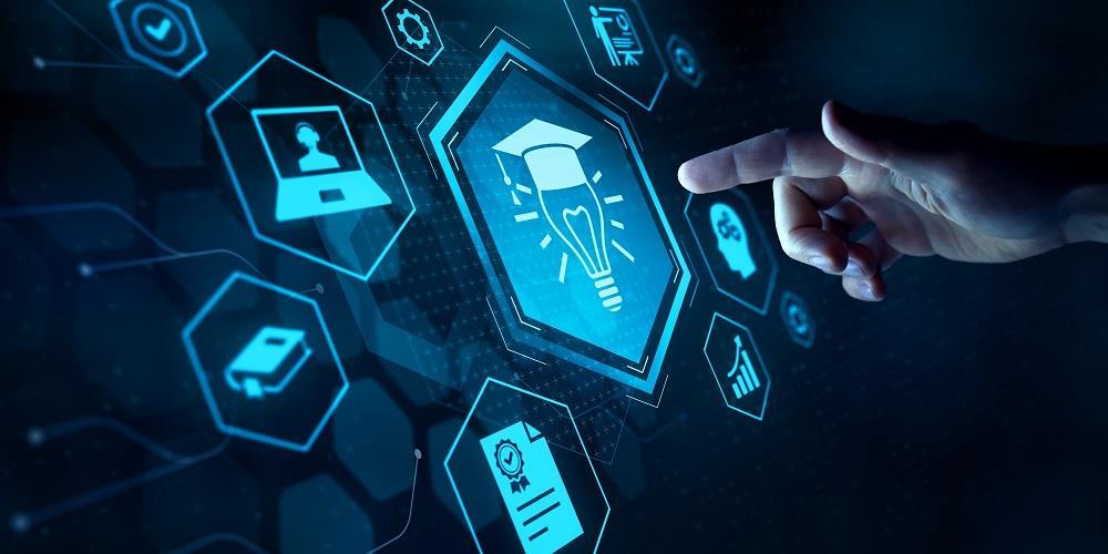 CIH launches new ‘top-up’ learning units to help managers comply with ...