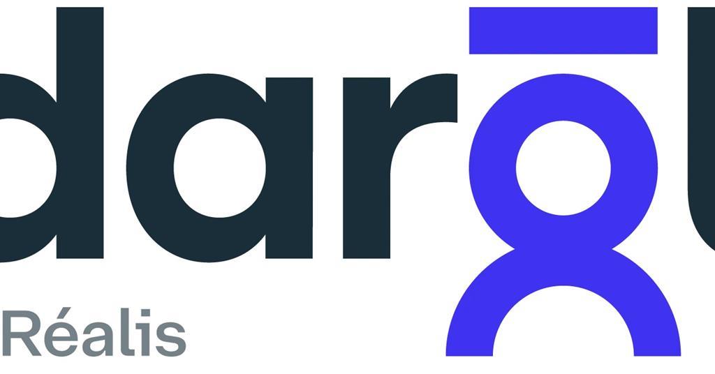 Unlocking potential: How EDAROTH and AtkinsRéalis are rethinking ...