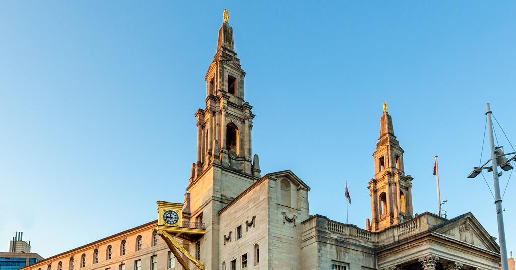 Leeds council considers removing 18,000 applicants from housing ...