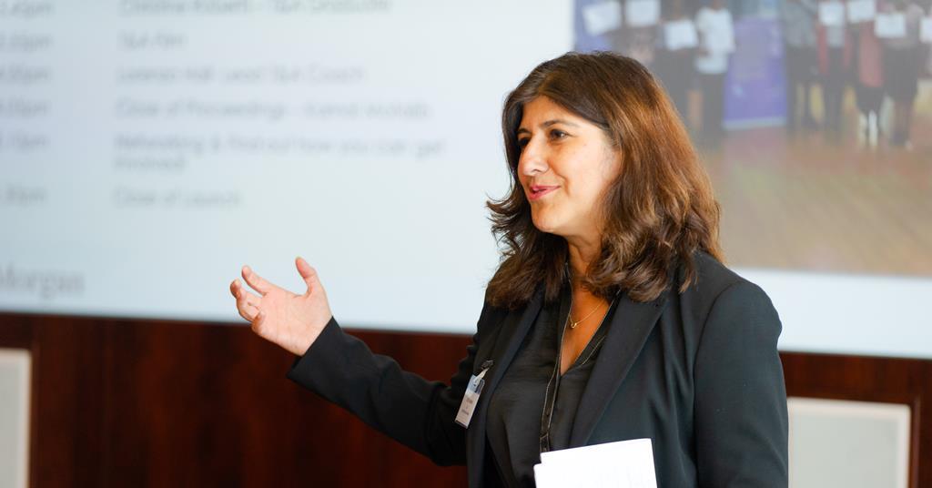 How will developing housing associations cope with extra costs? An ...