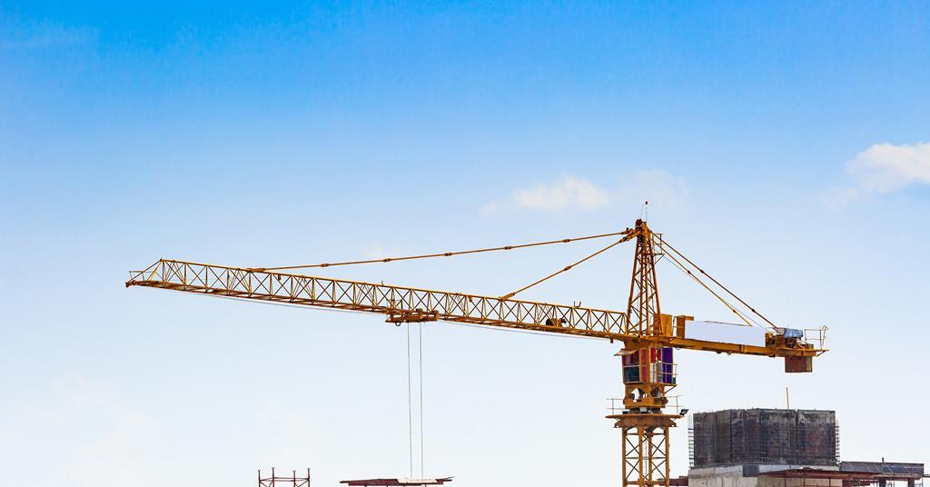 Building Safety Regulator confirms ’full’ designs not always needed for ...