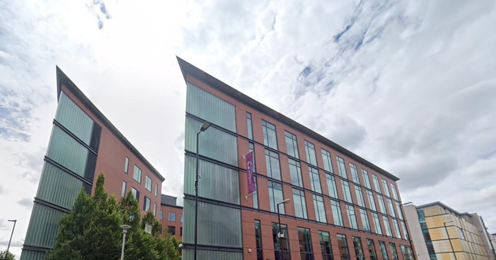 Midland Heart sees surplus soar £25m | News | Housing Today