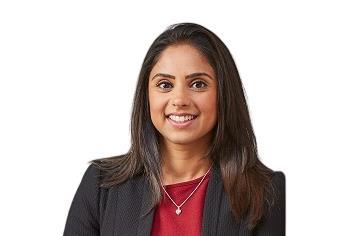 Streamlining gateway 2: time for a two-tiered approach to building ...