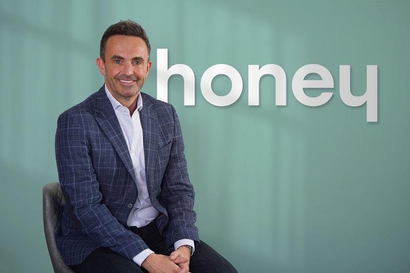 New venture from ex-Avant boss submits first plans | News | Housing Today