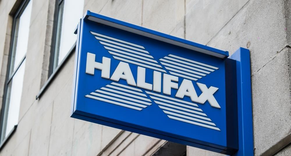 UK house prices drop again in March, Halifax HPI shows | News | Housing ...