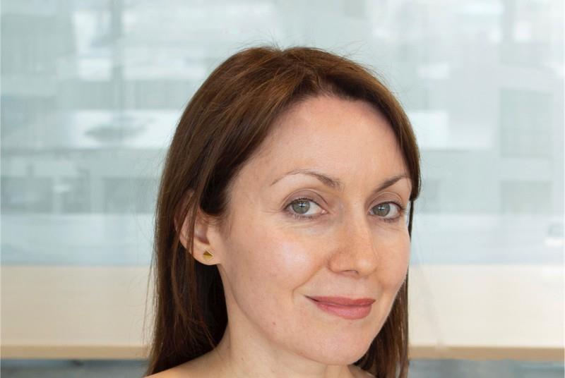 Two senior figures including CFO to depart Anchor | News | Housing Today