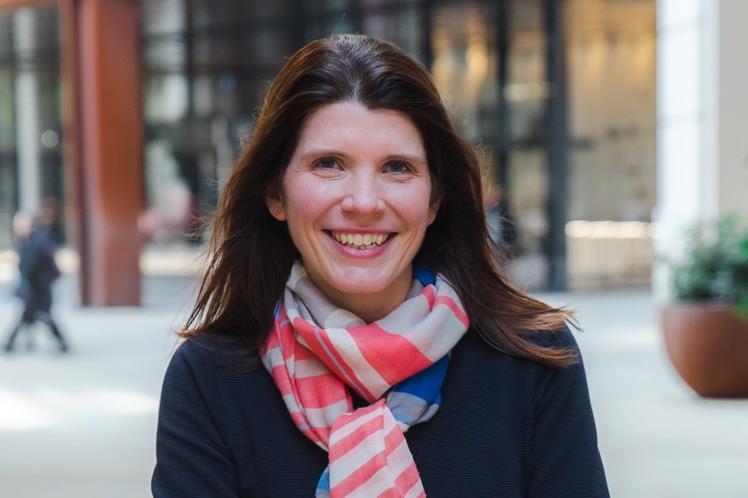 Shelter hires voluntary sector membership organisation boss as new ...