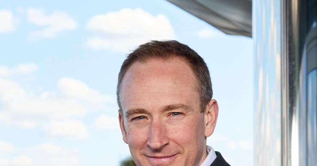 Keepmoat chief exec says owners looking at sale ‘options’ | News ...