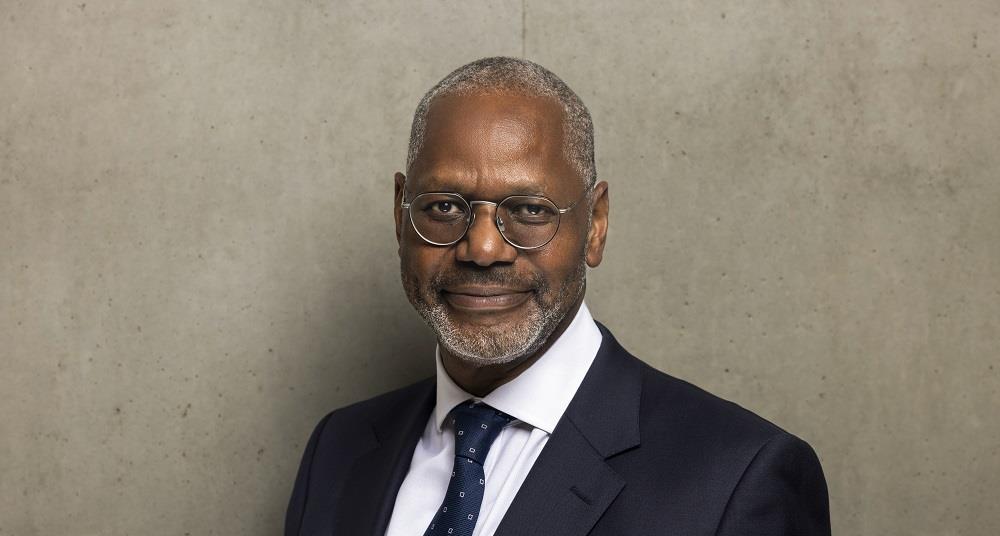 It’s time for the government to safeguard shared ownership’s ...