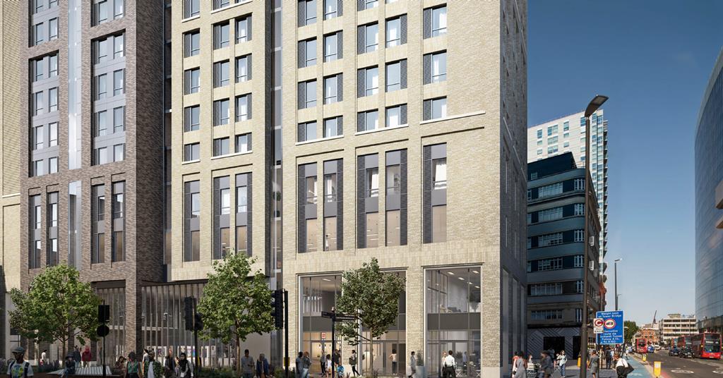 Value of student housing firms fall on university fears | News ...