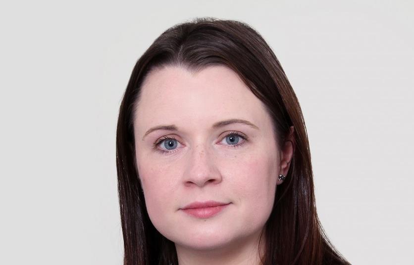 Gresham House hires Peabody manager to head up shared ownership | News | Housing Today