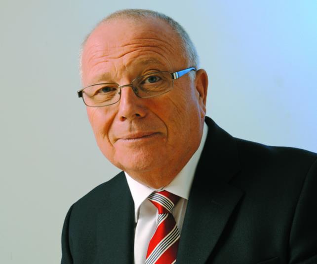 Galliard latest developer to sign cladding remediation contract | News ...