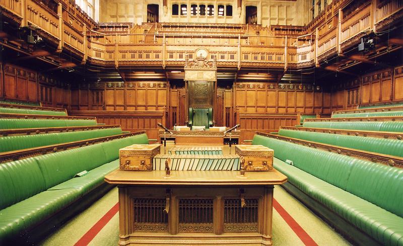 Spending review 2025: All our coverage in one place and key measures at ...