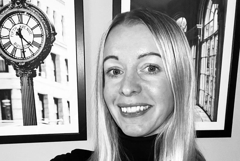 Housing Champions Q&A: Leanne Taylor, Anchor | In Focus | Housing Today